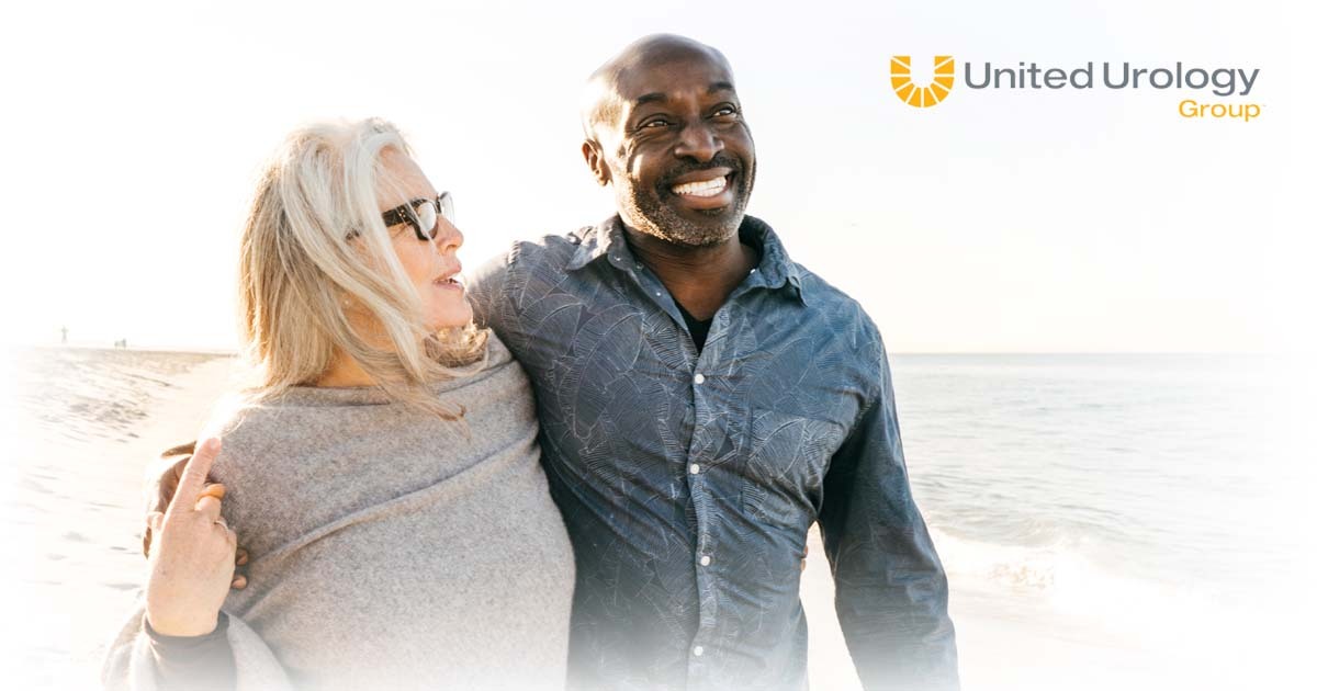 United Urology Group and its Affiliate Practices and Prostate Centers ...