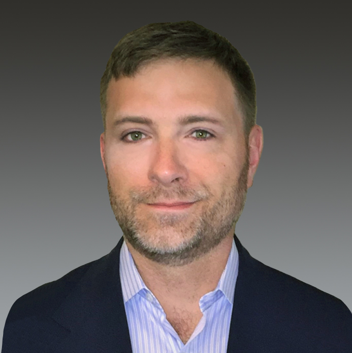 Leadership Team | United Urology Group